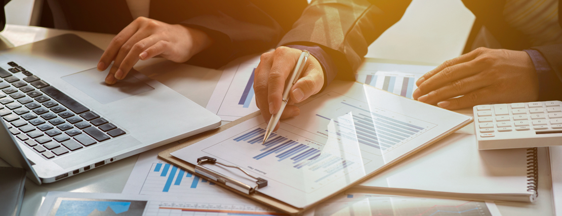 An Argument Against Pure Market-Based Pay Structures | WorldatWork