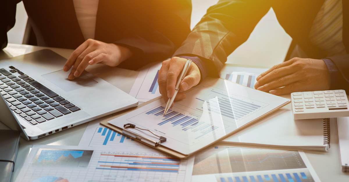 An Argument Against Pure Market-Based Pay Structures | WorldatWork