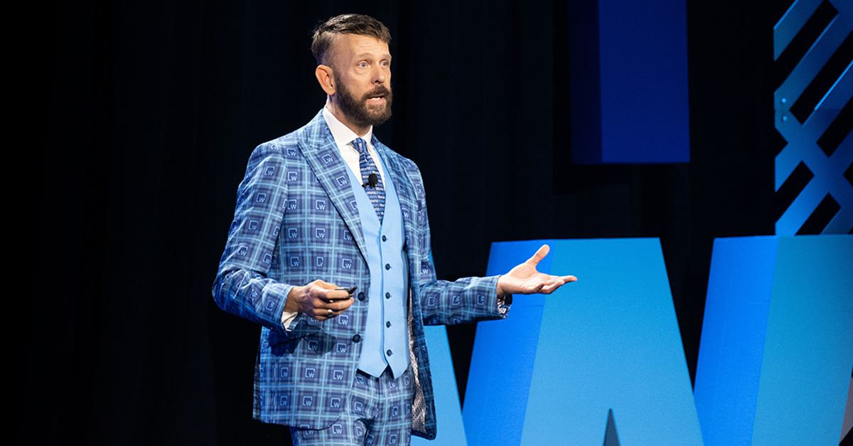 Lessons from a CEO: Insights on How HR Can Advance | WorldatWork