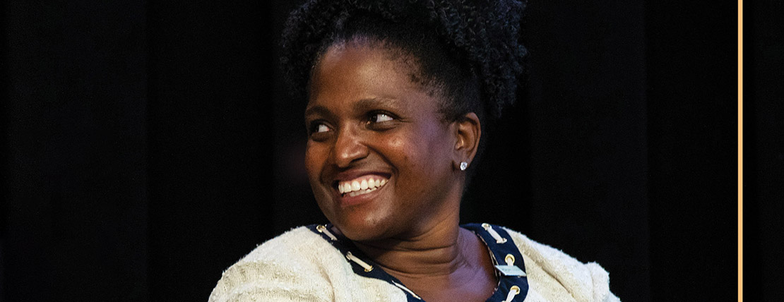 Disability and DEI | WorldatWork