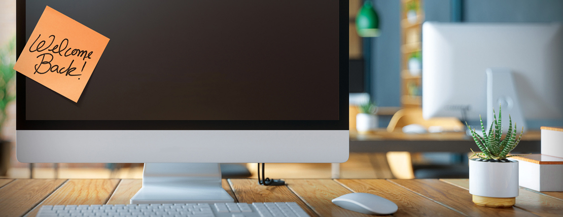 Familiar Faces | WorldatWork