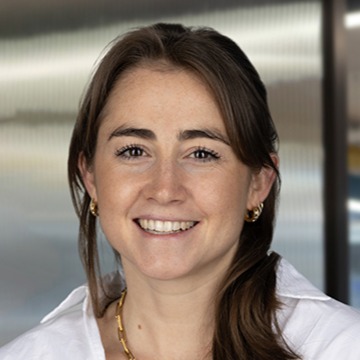 Hannah Summers Director | WTW | WorldatWork