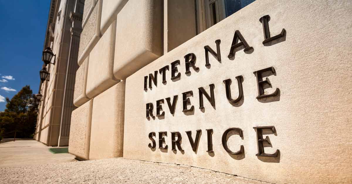 IRS Announces 2026 Contribution Maximums for Retirement Plans | WorldatWork