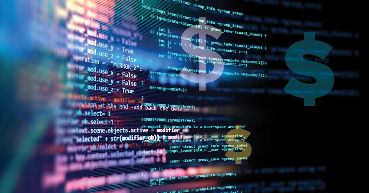 The Algorithmic Management of Pay for Gig Platform Workers: Design ...