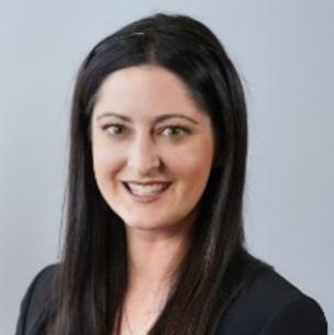 Kate King Senior Director, WTW | WorldatWork