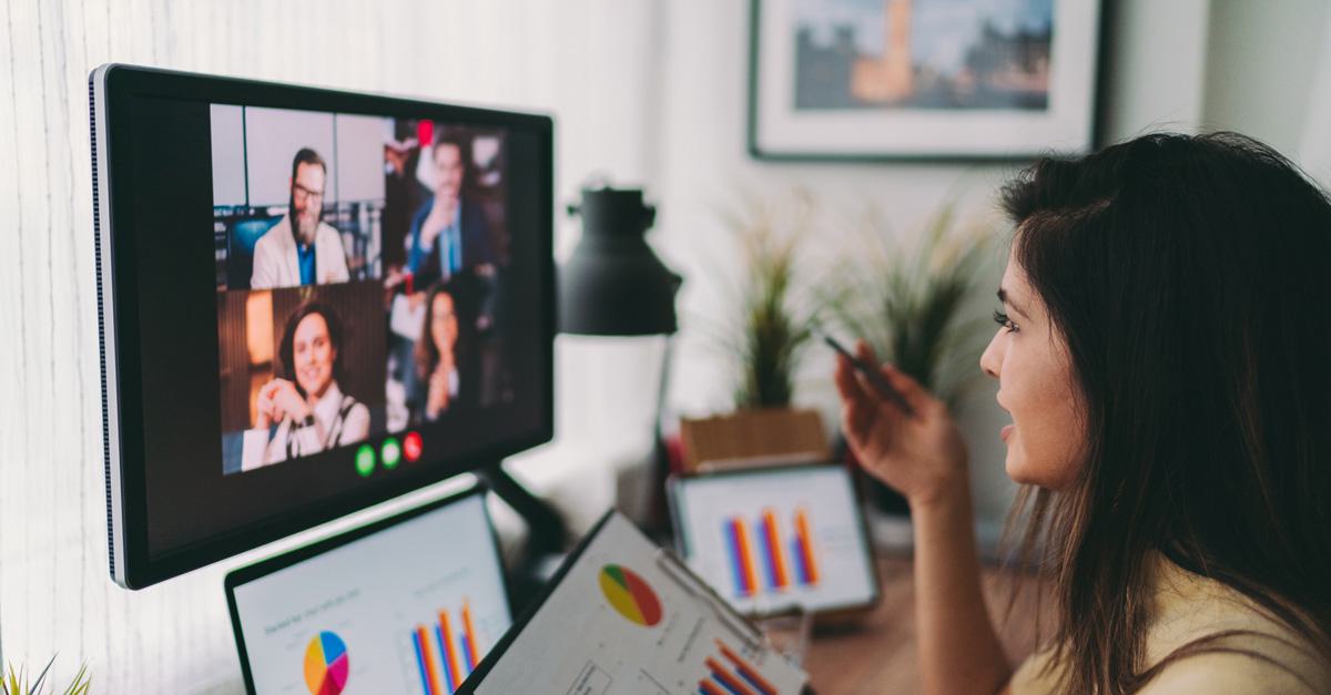 Keeping Up with the Changing Workforce in 2022 | WorldatWork