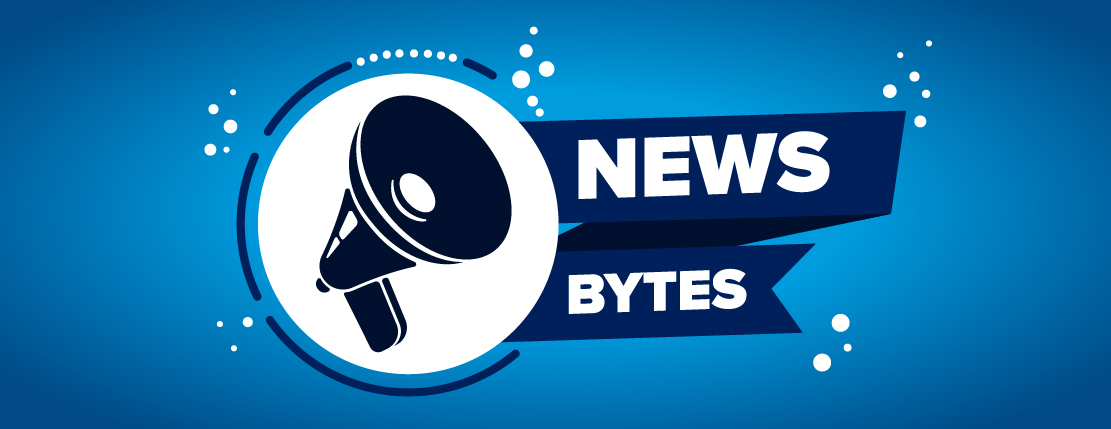 Workspan Daily News Bytes for July 25, 2025 | WorldatWork