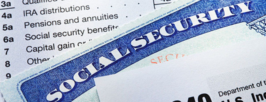 The Social Security Program and Its Funding Problems | WorldatWork