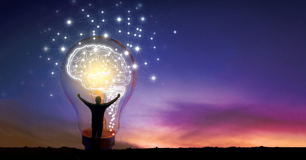 Lighting the Way | WorldatWork