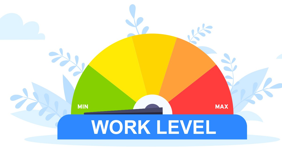 The Rewards of Doing Nothing | WorldatWork