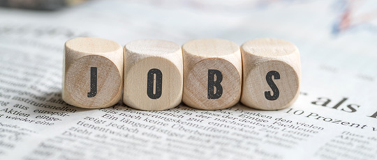 Heavy Is the Head that Wears the Crown: The State of CEO Mental Health ...