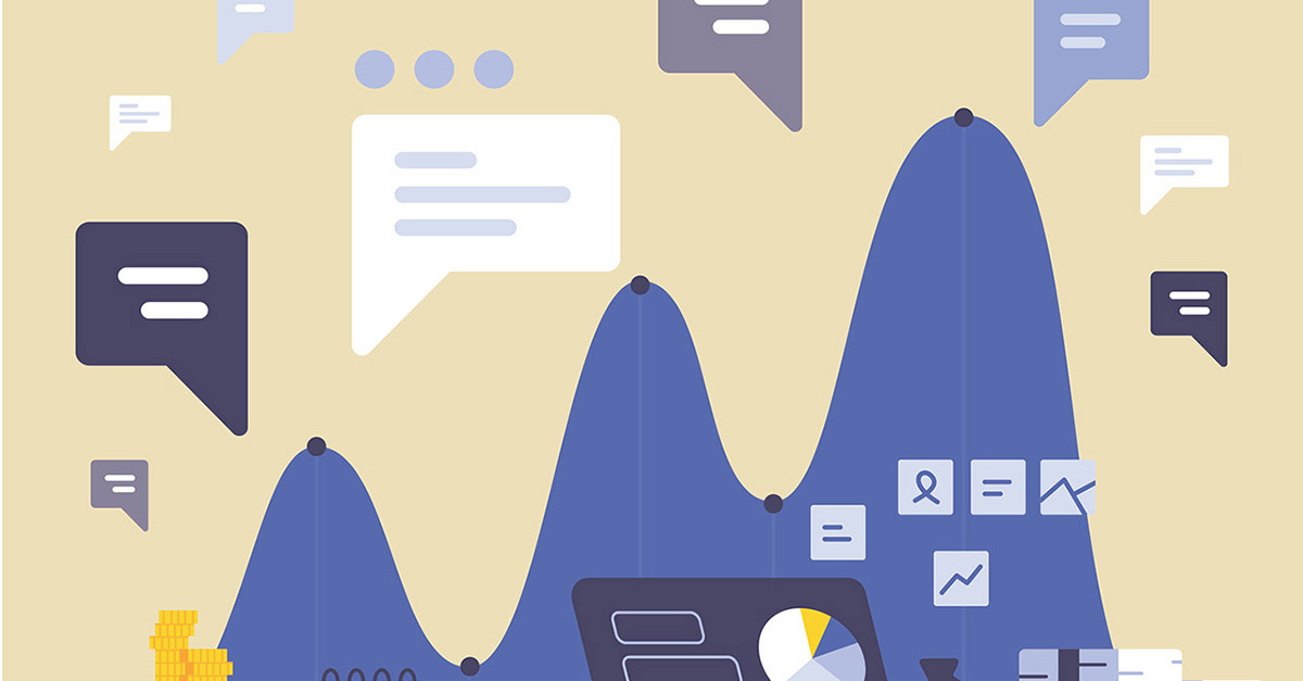 Economic Headwinds Bring ‘Hyper-Personalization’ to Financial Well ...