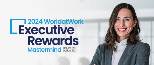 Events | WorldatWork