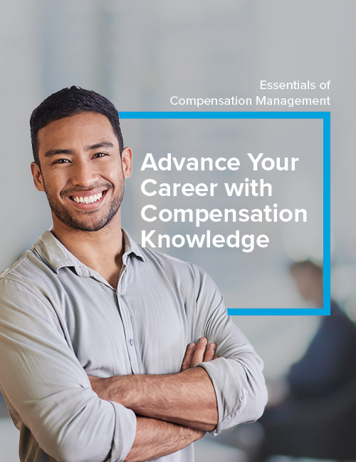 WorldatWork Home | WorldatWork