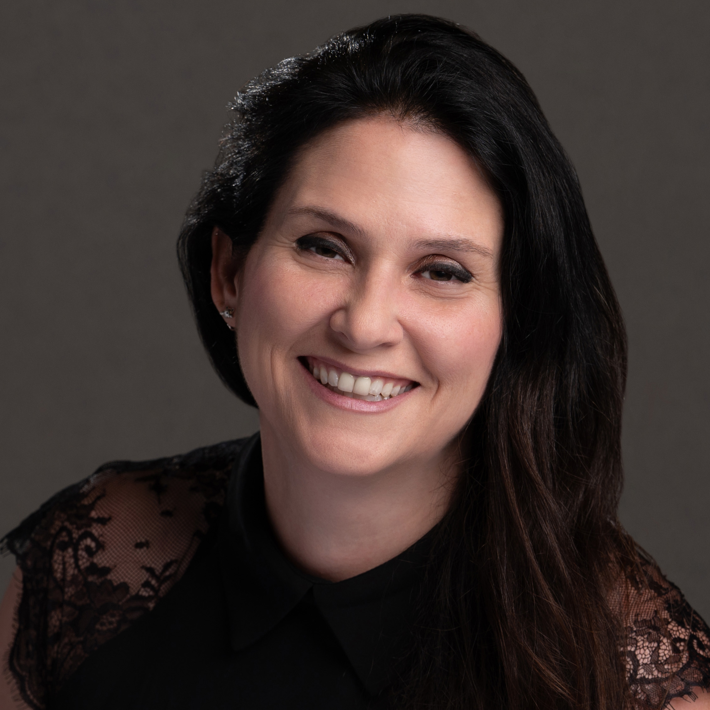 Alicia Scott-Wears Content Director at WorldatWork | WorldatWork