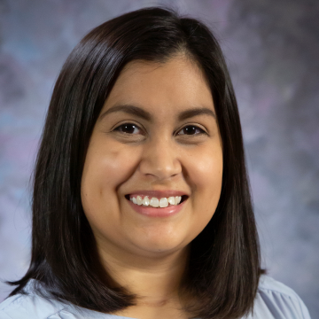 Rebecca Toman's Instagram, Twitter & Facebook on IDCrawl