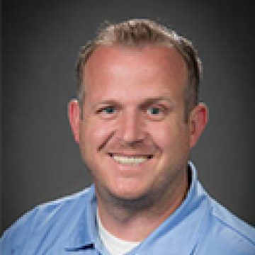 Faculty for Designing and Managing Base Pay Systems | WorldatWork