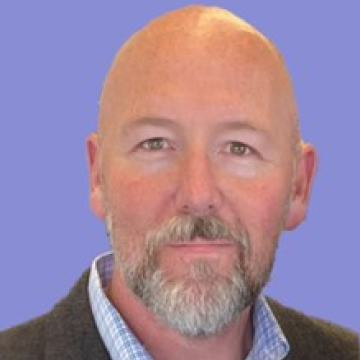 Faculty for Compensation Immersion Program | WorldatWork