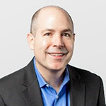 Colin Brennan Chief Product Strategy & Services Officer | WorldatWork