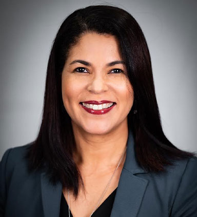 Impact | WorldatWork