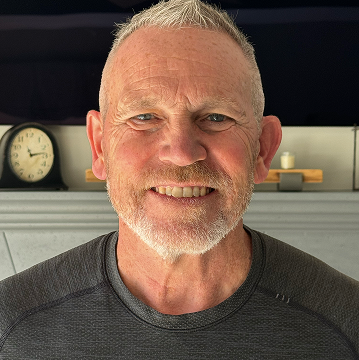 H. Robert (Bob) Sanders Senior Vice President, Compensation & Employee ...