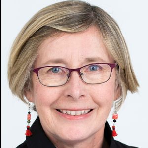 Jane Larson Contributing writer for Workspan | WorldatWork