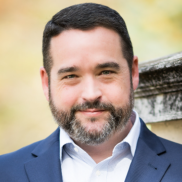 Jason Smith Principal Compensation Consultant | WorldatWork