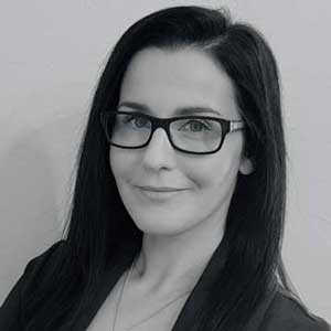 Jessica Pontious Partner at Novo Insights LLC | WorldatWork