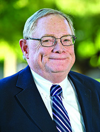 Jim Fickess Writer/Editor at WorldatWork | WorldatWork