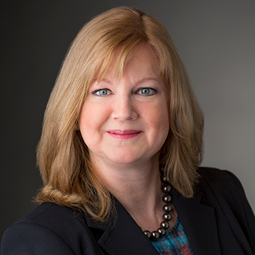 Faculty for Compensation Immersion Program | WorldatWork