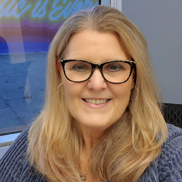 Leah Davis Senior Vice President, Total Rewards | WorldatWork