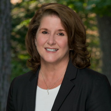 Elizabeth (Liz) Mayo Principal Consultant | WorldatWork
