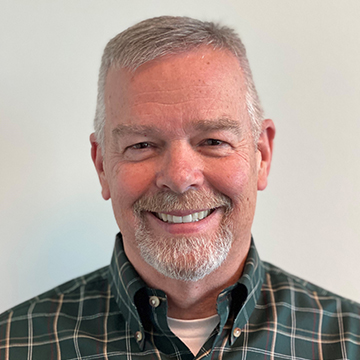 Ronald (Ron) Miller Founder and Principal | WorldatWork