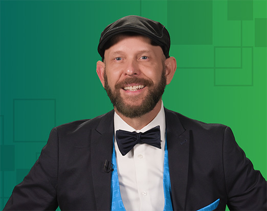 WorldatWork About Us | WorldatWork