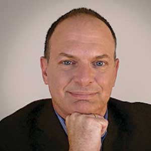 Steve Herz Senior Director, Analyst at Gartner Sales Practice | WorldatWork