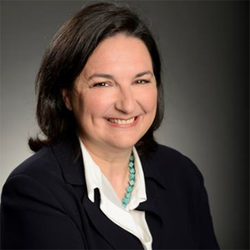 Susana Marcos Co-founder & CEO, Peoplematters | WorldatWork