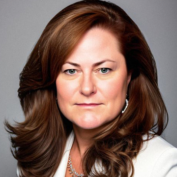 Tonja Stewart Variable Compensation Advisor | WorldatWork