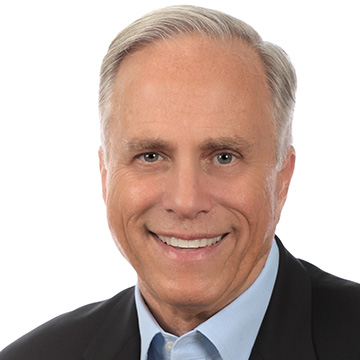 David Cichelli Revenue Growth Advisor for the Alexander Group | WorldatWork