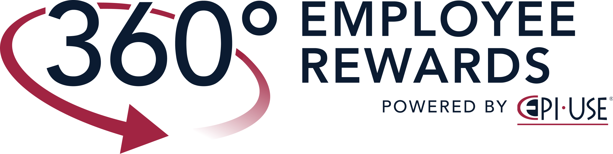 360° Employee Rewards | WorldatWork