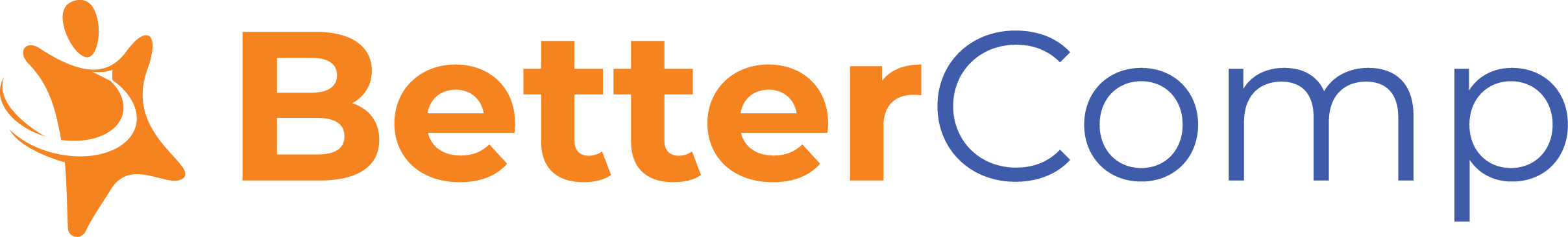 BetterComp | WorldatWork