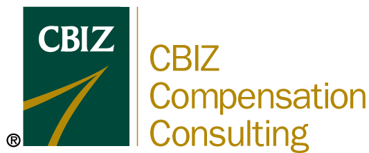 CBIZ Compensation Consulting | WorldatWork