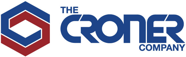 Croner Company | WorldatWork