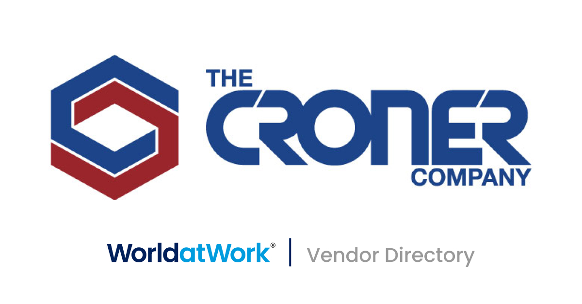 Croner Company | WorldatWork