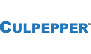 Culpepper | WorldatWork