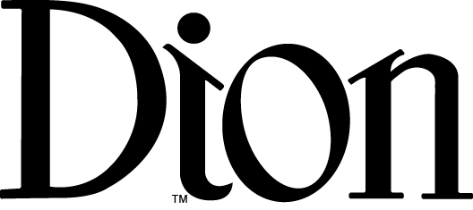 Dion | WorldatWork