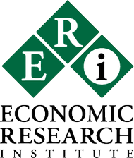 ERI Economic Research Institute | WorldatWork