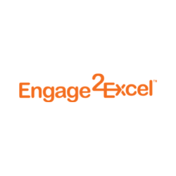 Engage2Excel | WorldatWork