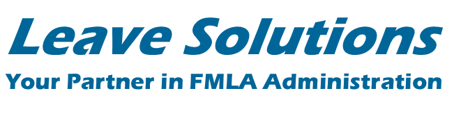 Leave Solutions | WorldatWork