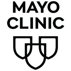 Mayo Clinic Complex Care Program | WorldatWork