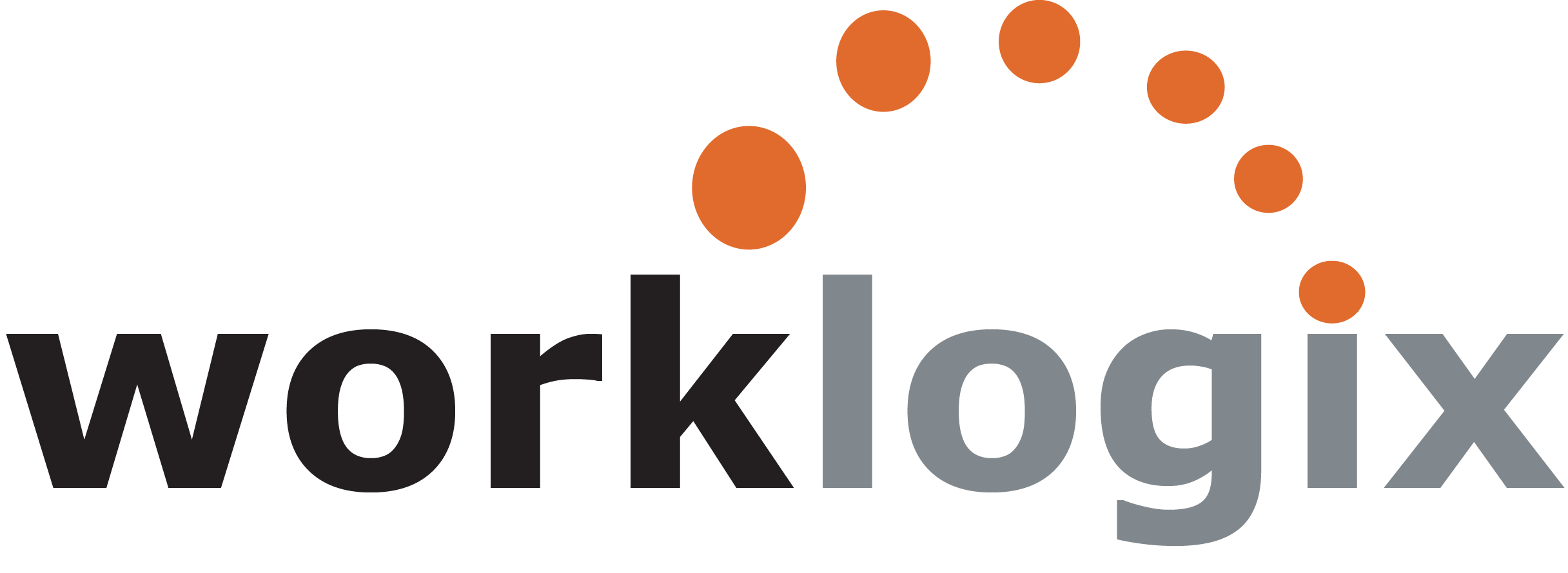 Worklogix | WorldatWork